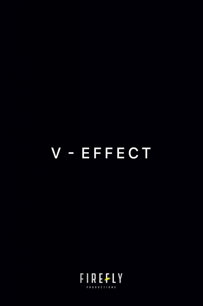 01_v-effect-thumbnail | Firefly