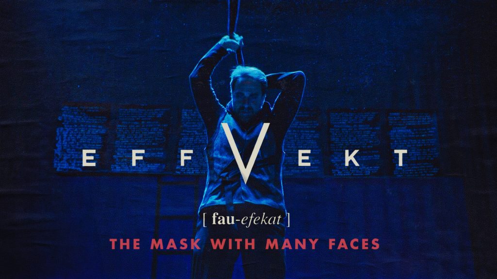 05_V-Effect—Trailer-thumbnail | Firefly